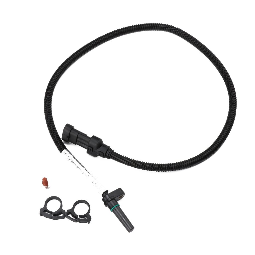 4032806 Easy Installation Speed Sensor No Tools Required for F750 F650