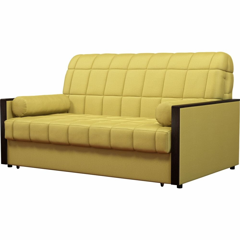 Диван аккордеон Фортуна А Милена ФА6