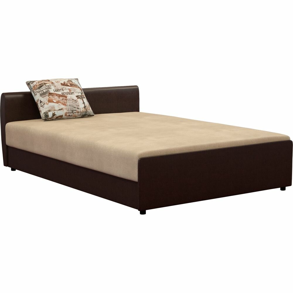 Диван тахта Наш Диван Мария МС Плюс А16