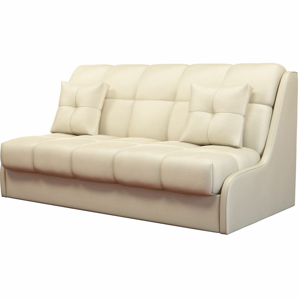 Диван аккордеон Фортуна А Тахко БП ФА1