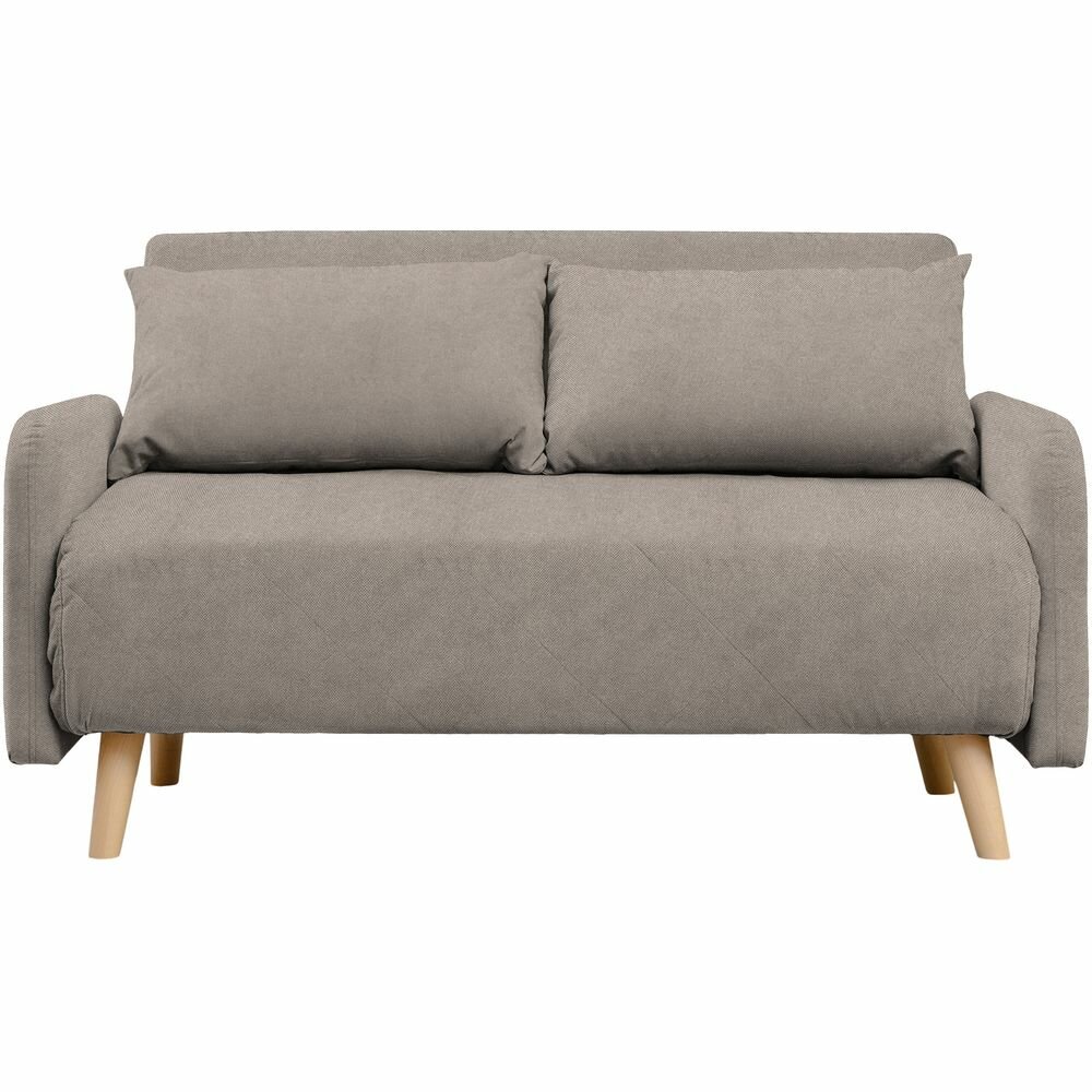 Диван выкатной малютка Фортуна А Банни А3