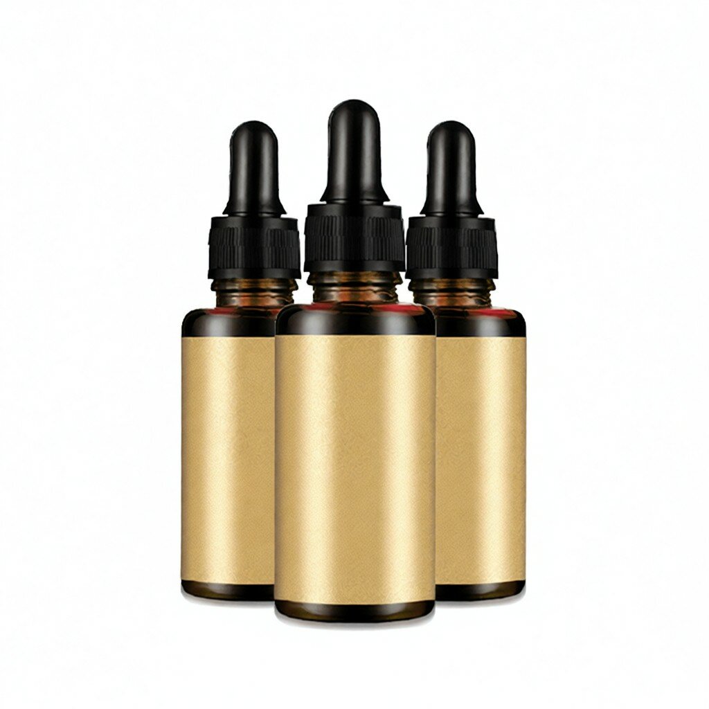 Эссенция для восстановления Лаванда 30мл для удаления прыщей, ожоговых шрамов, растяжек, после родов, для беременных женщин, после операции, для ухода за кожей, для удаления пигментации, шрамов от укусов насекомых, травматических шрамов, серийных шрамов