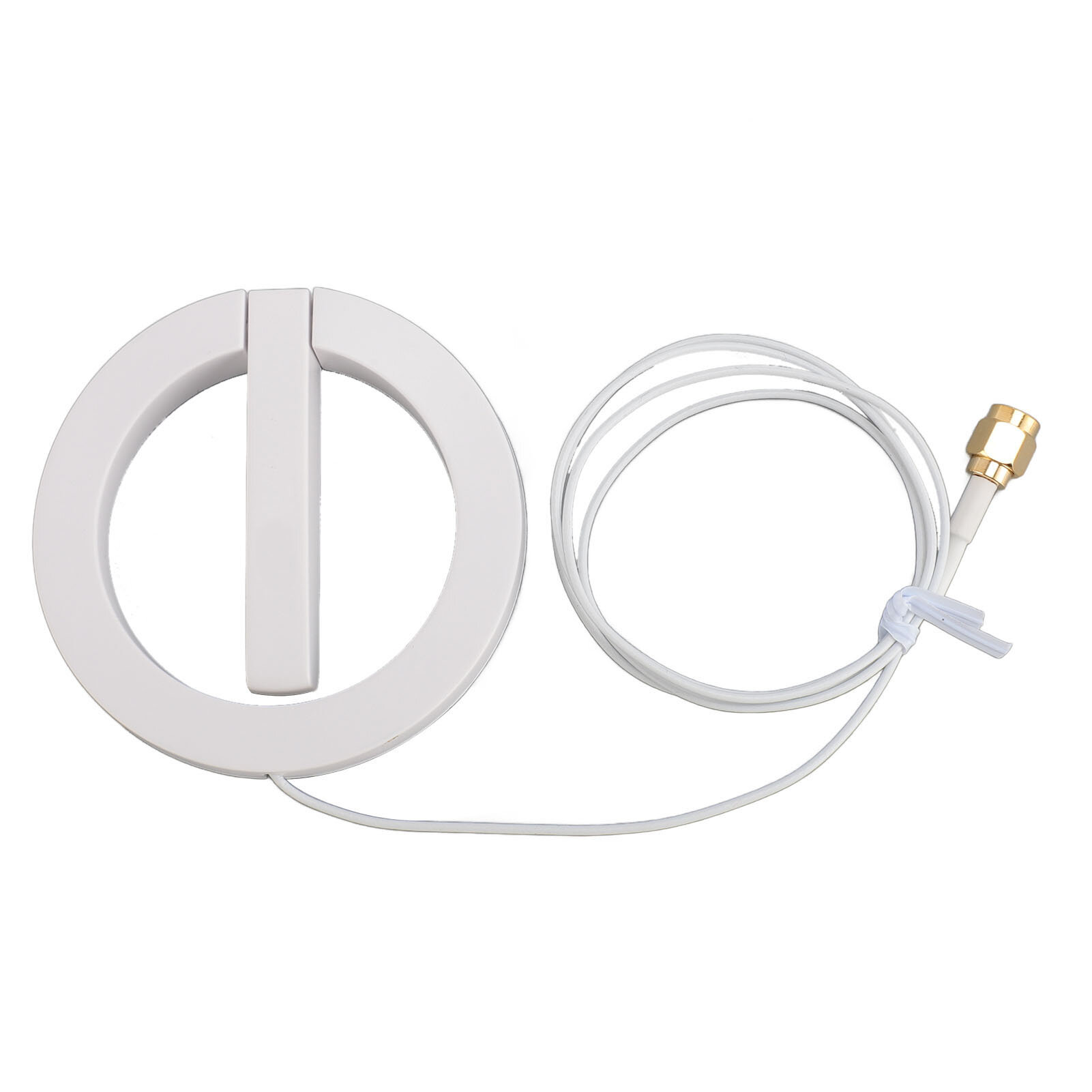 WiFi Antenna Professional Plug and Play SMA Extension Cable for Wireless Routing Equipment 29.5in