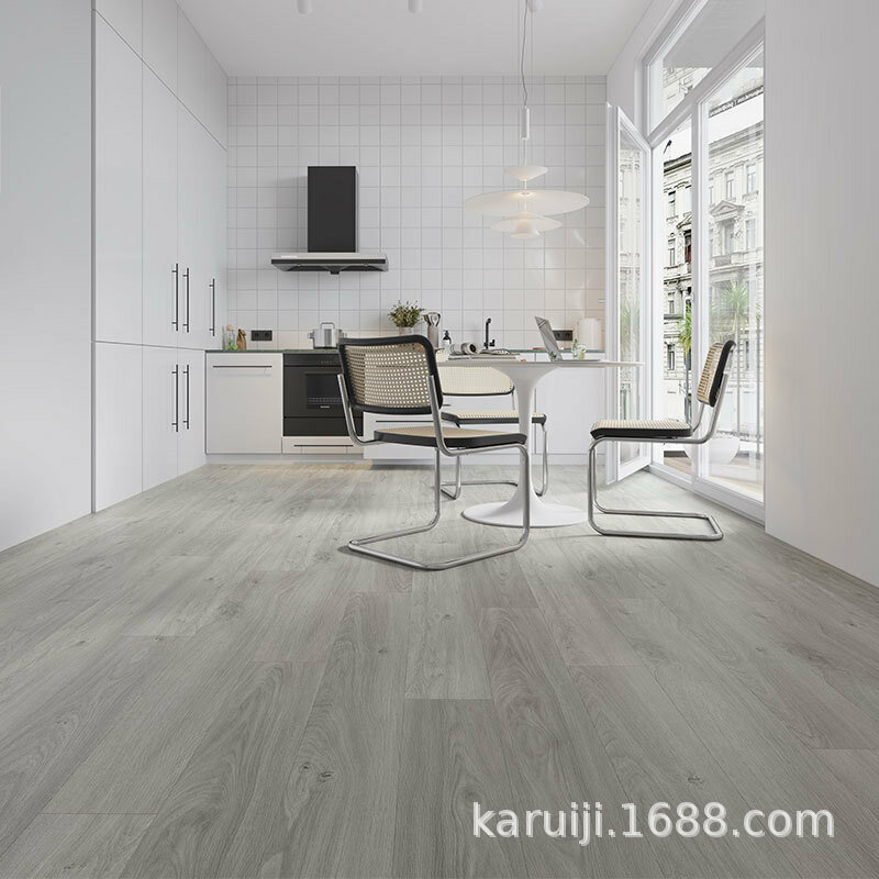 Заводская SPC каменная пластиковая напольная система с замковым соединением, ПВХ, ремонт отелей, инженерные полы, пластиковая камня, кристаллическая древесная текстура