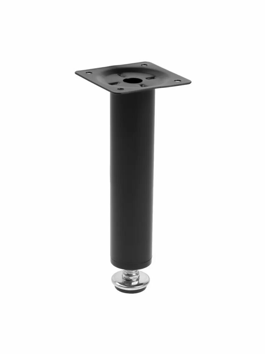 Новый опорный штатив для тяжелых нагрузок