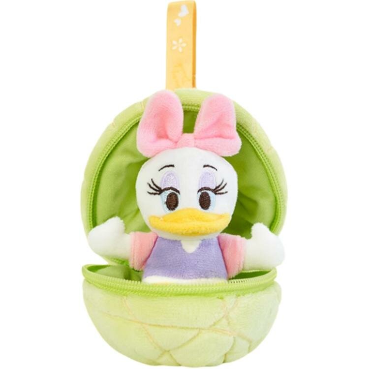 Игрушки подвесные Disney x DISNEYLAND
