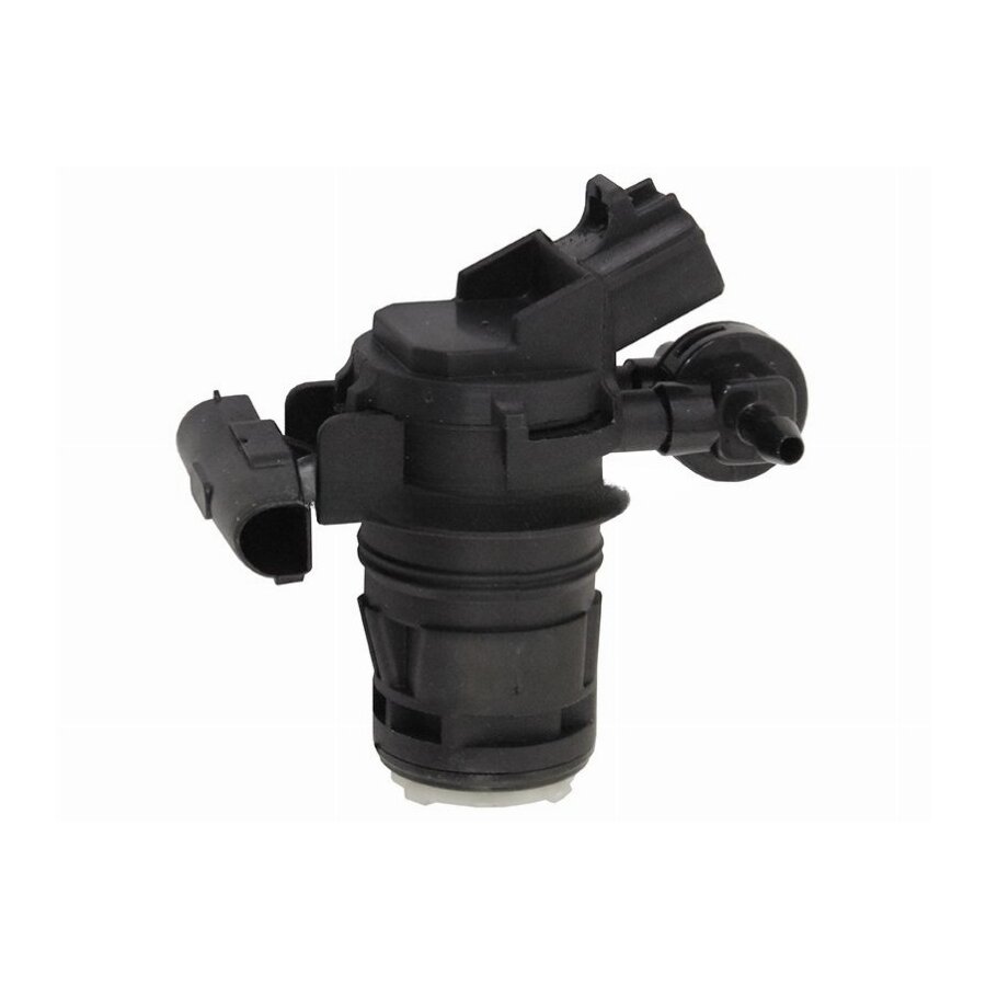 Мотор омывателя лобового стекла MAZDA CX-5 12- MAZDA 3 08- MAZDA 5 10-, SAT ST-BBP1-67-482