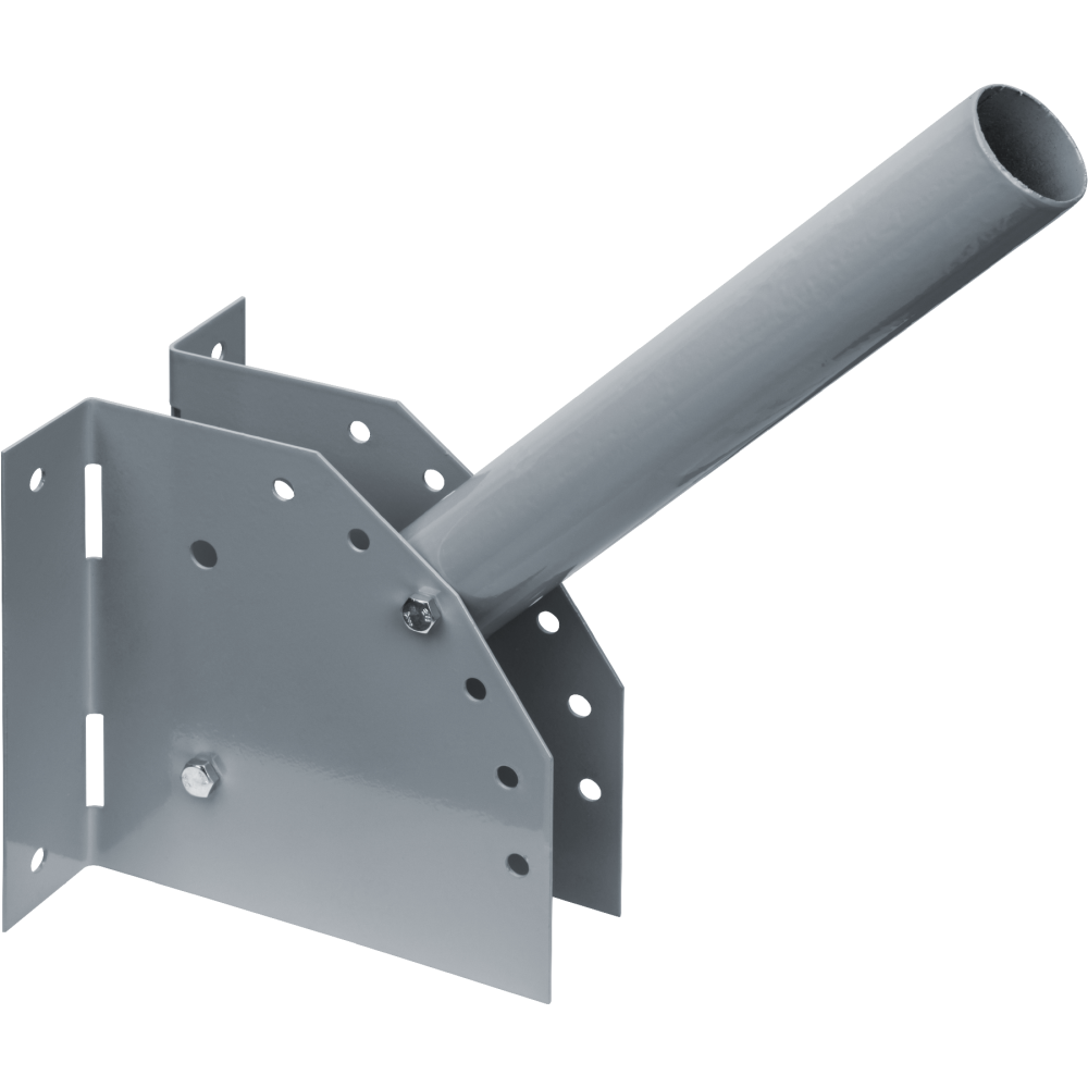 Кронштейн NSB-01-0-350-38-GR с переменным углом Navigator Group 14115