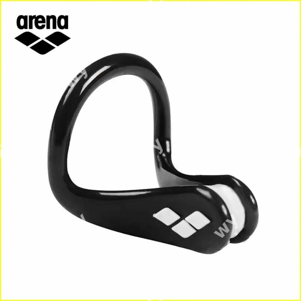 Arena Зажим для носа