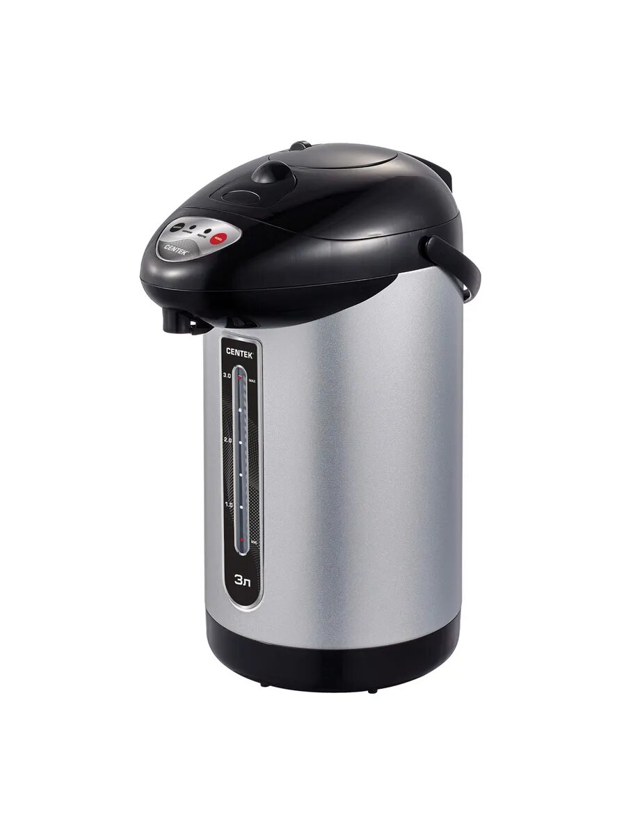 Термопот 3 л