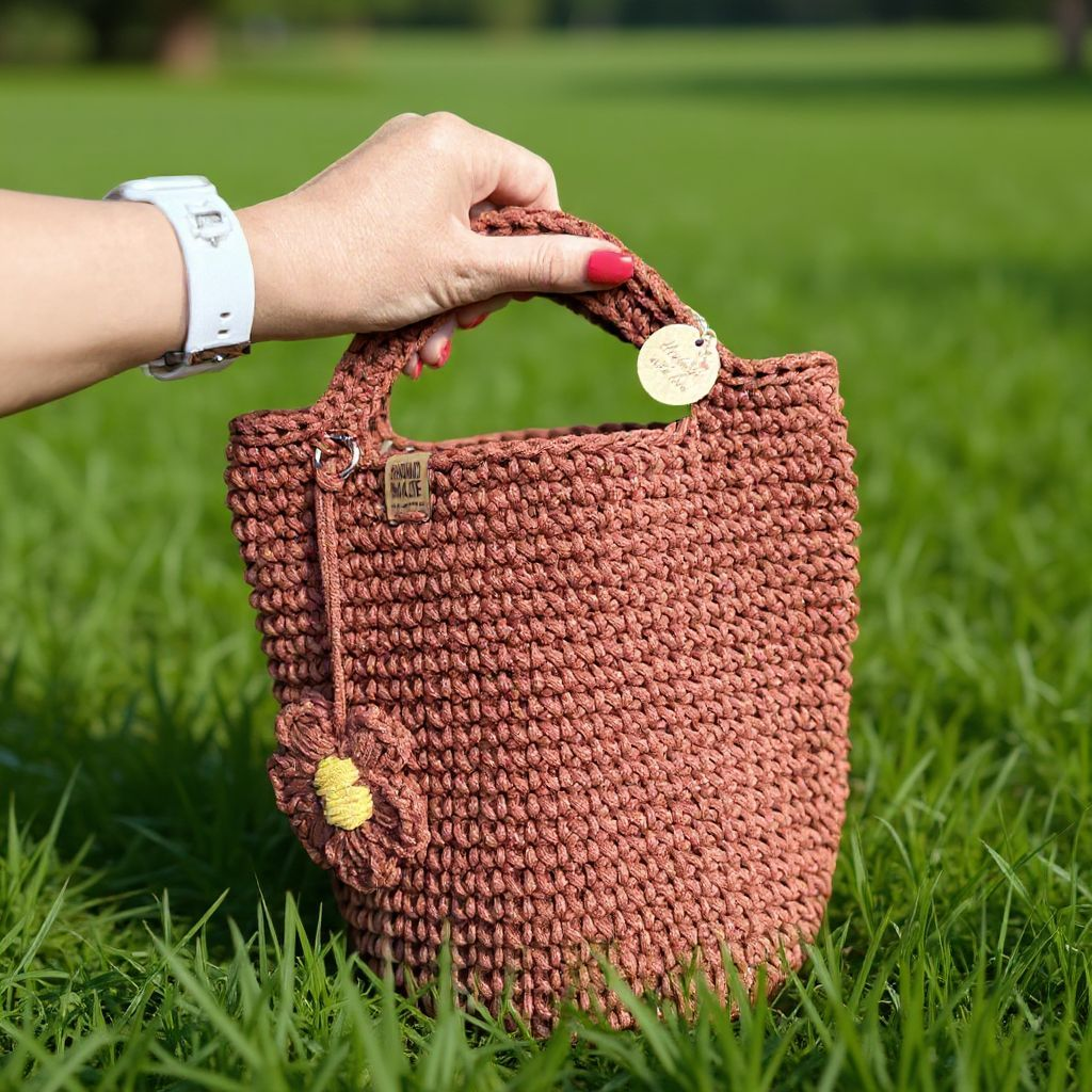 Сумка тоут  Сумка тоут