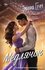Книга "Медлячок"