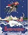 Книга "Конёк-Горбунок"