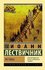Книга "Лествица"