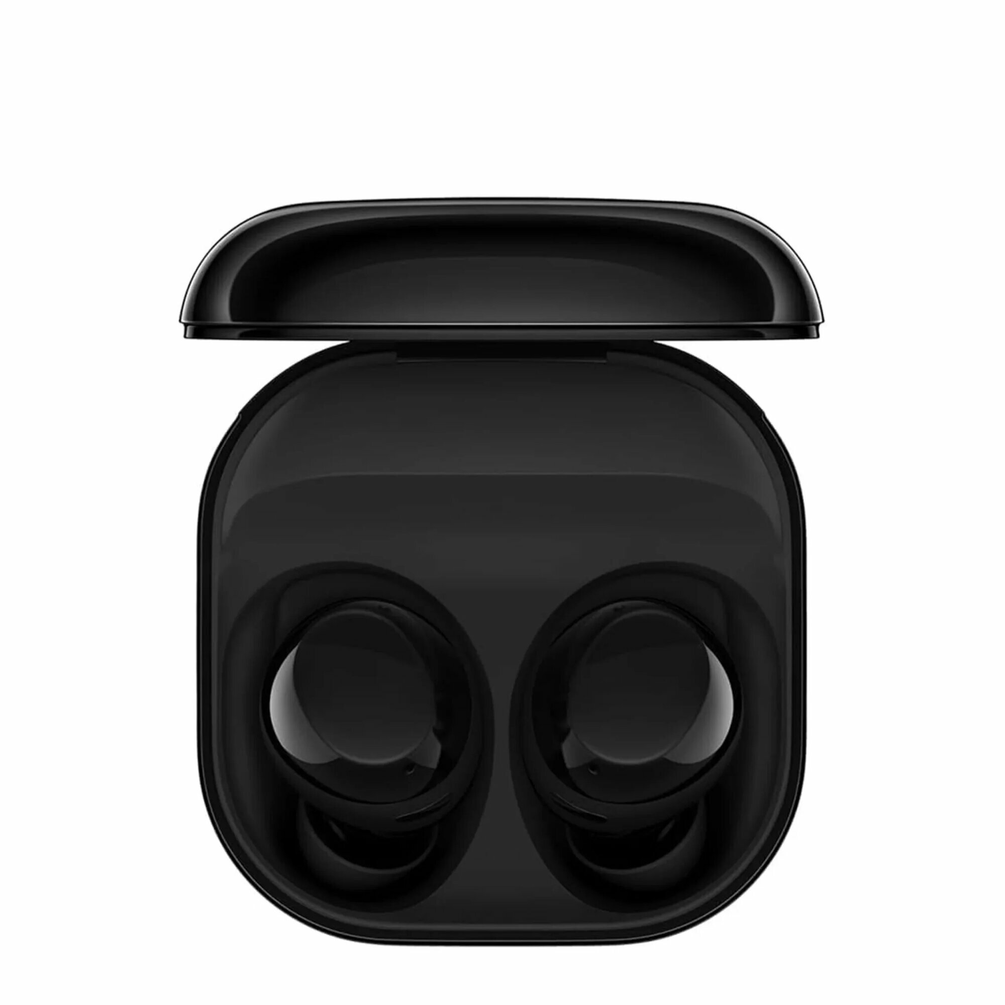 Беспроводные наушники Samsung Galaxy Buds R410 Core