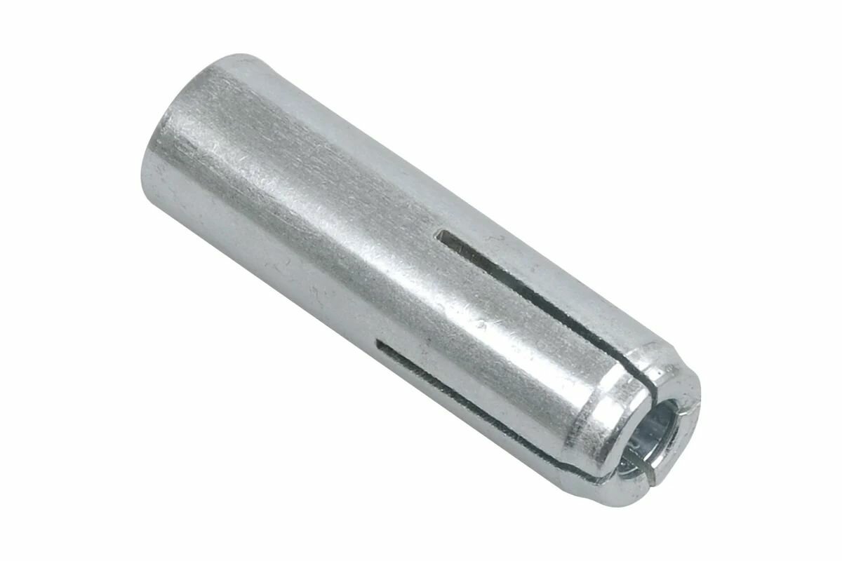 Анкер стальной забивной М10