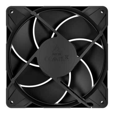 Кулер P14 Pro PST Black 5 Pack ACFAN00319A — фото 1