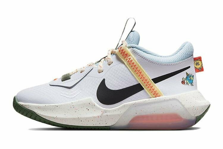 Кроссовки Air Zoom Crossover