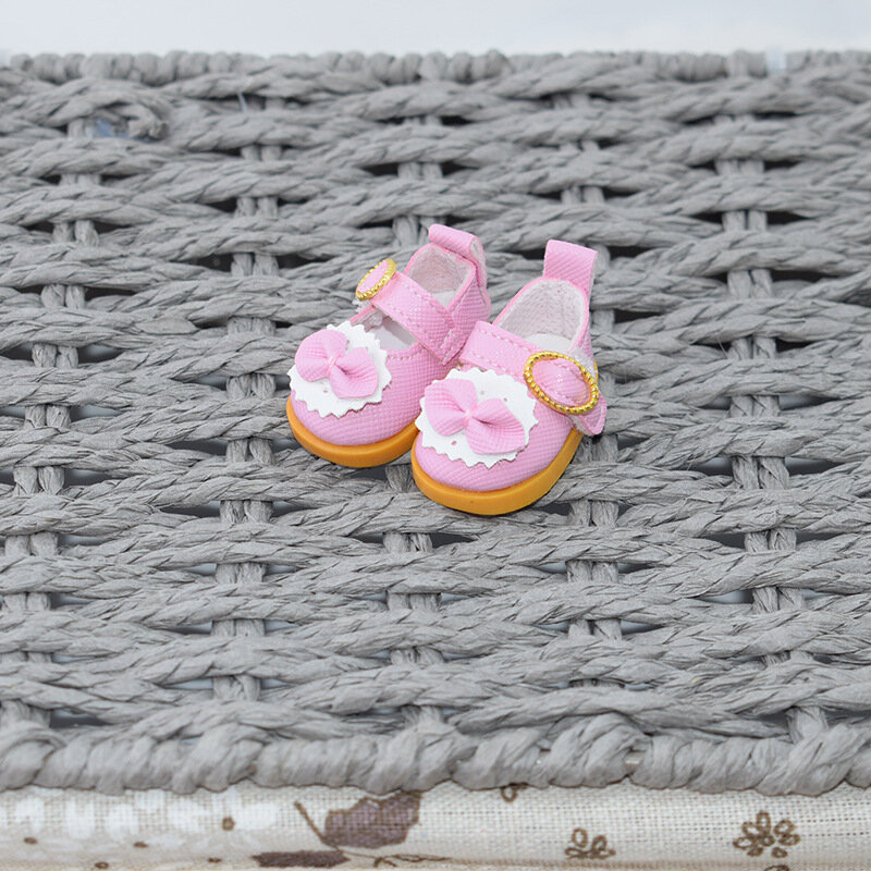 Linna Beier подвесные обувные стеллажи звездный Delu портмоне стойка Capital сидение для одежды Labubu подвесной комбинезон (Розовые принцессские обувь, Подходит для Desney подвески)