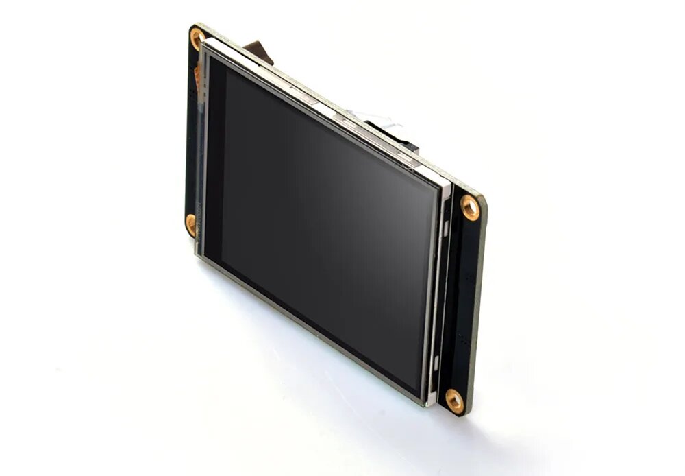 Nextion NX3224K028 TFT ЖК-модуль — фото 1