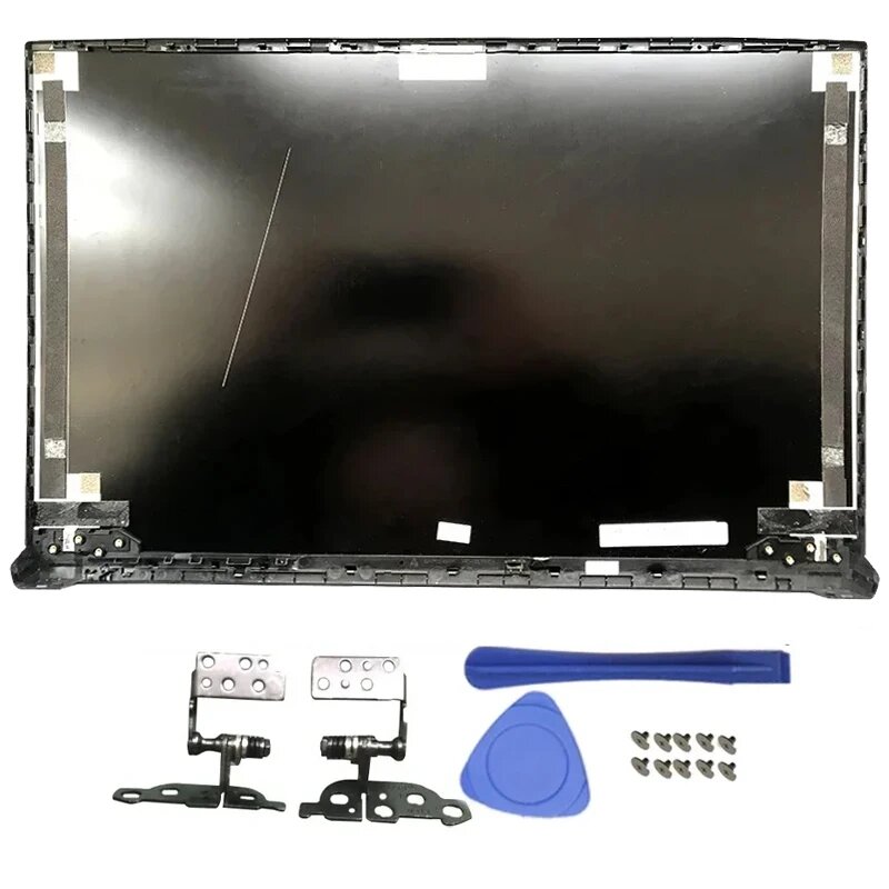 Аксессуары для ноутбука MSI GF75 MS-17F1 17F2 17F3 17F4 17F5 A Hinges