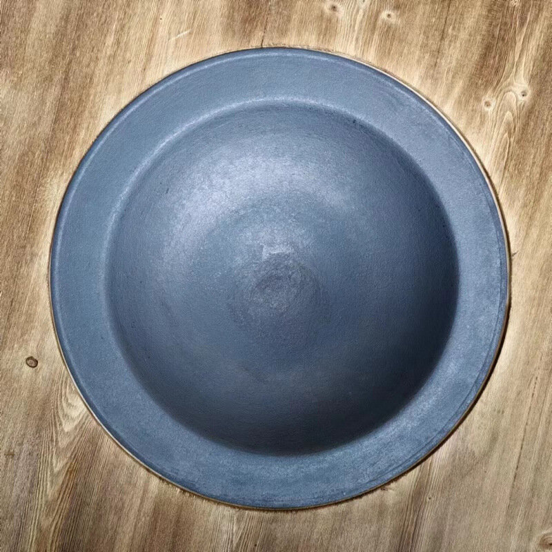 Очаг для заваривания чая у камина, бытовой уличный деревенский угольный очаг, гриль для барбекю, угольная печь для обогрева зимой.