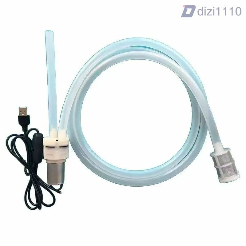 Перегонный куб