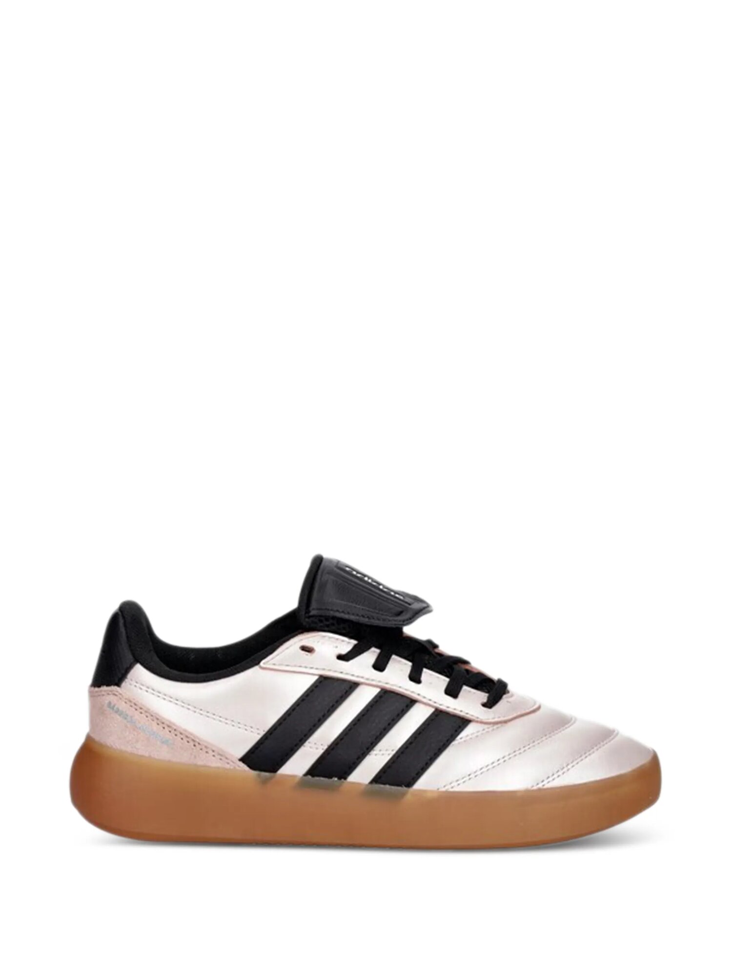 Кроссовки adidas Bareda Mundial, размер 5.5 US