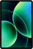Планшет Xiaomi Pad 8 RU 8+128 Pine Green