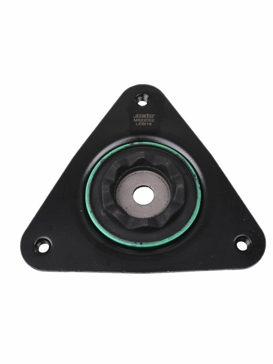 Опора переднего амортизатора JIKIU MS22052 для NISSAN Qashqai, RENAULT Megane / Ниссан, Рено