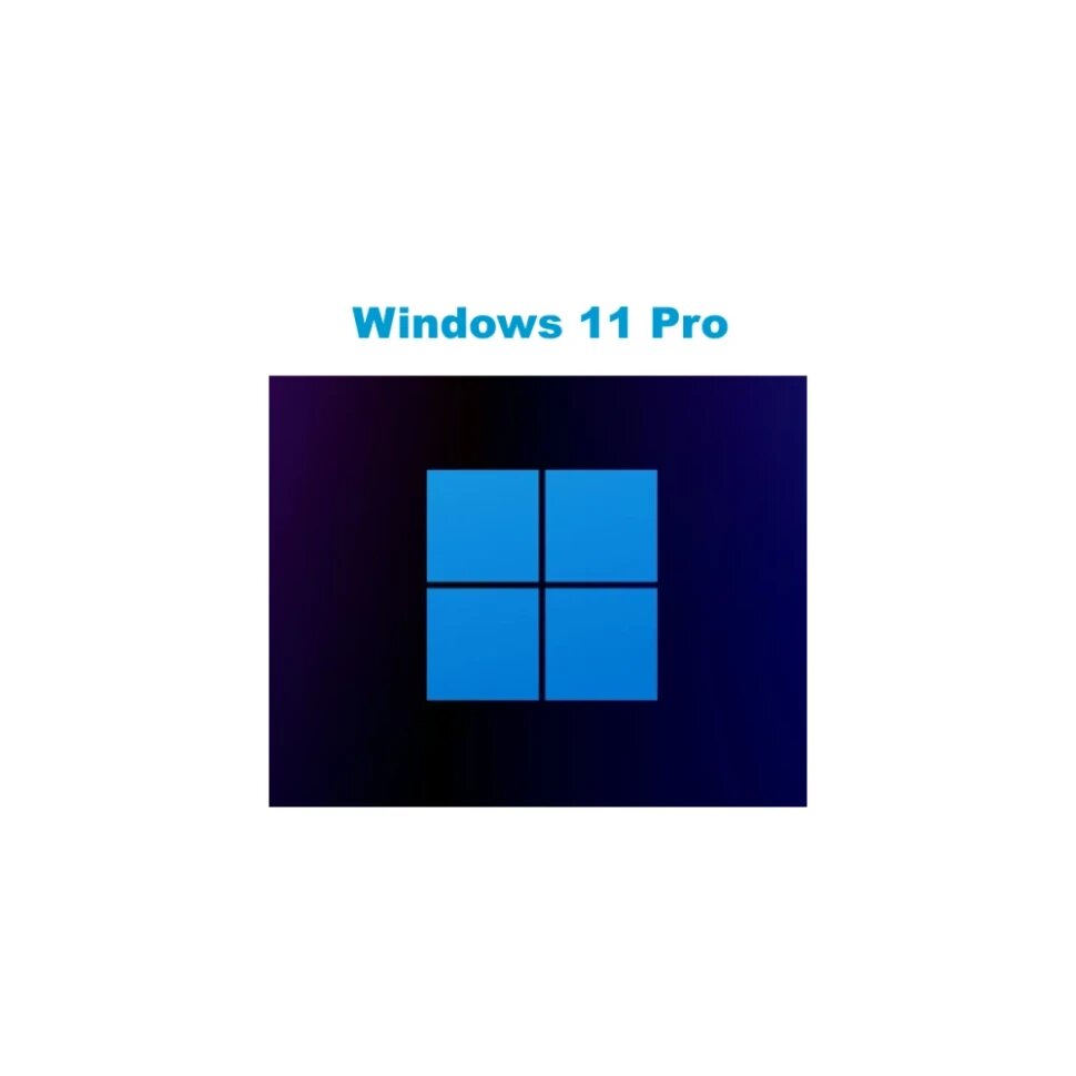 Windows Server 2008 R2 RDS Device CAL - 20 лицензий