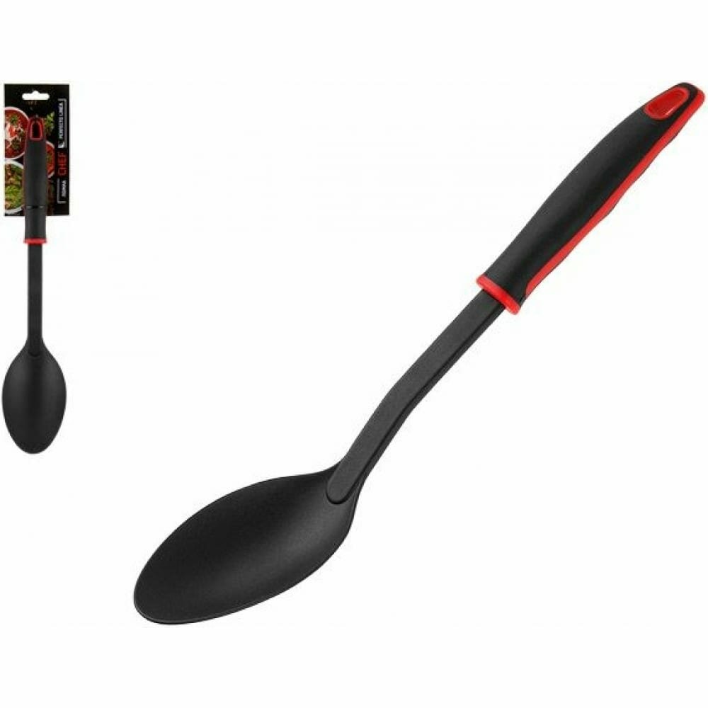 Поварская ложка PERFECTO LINEA Chef