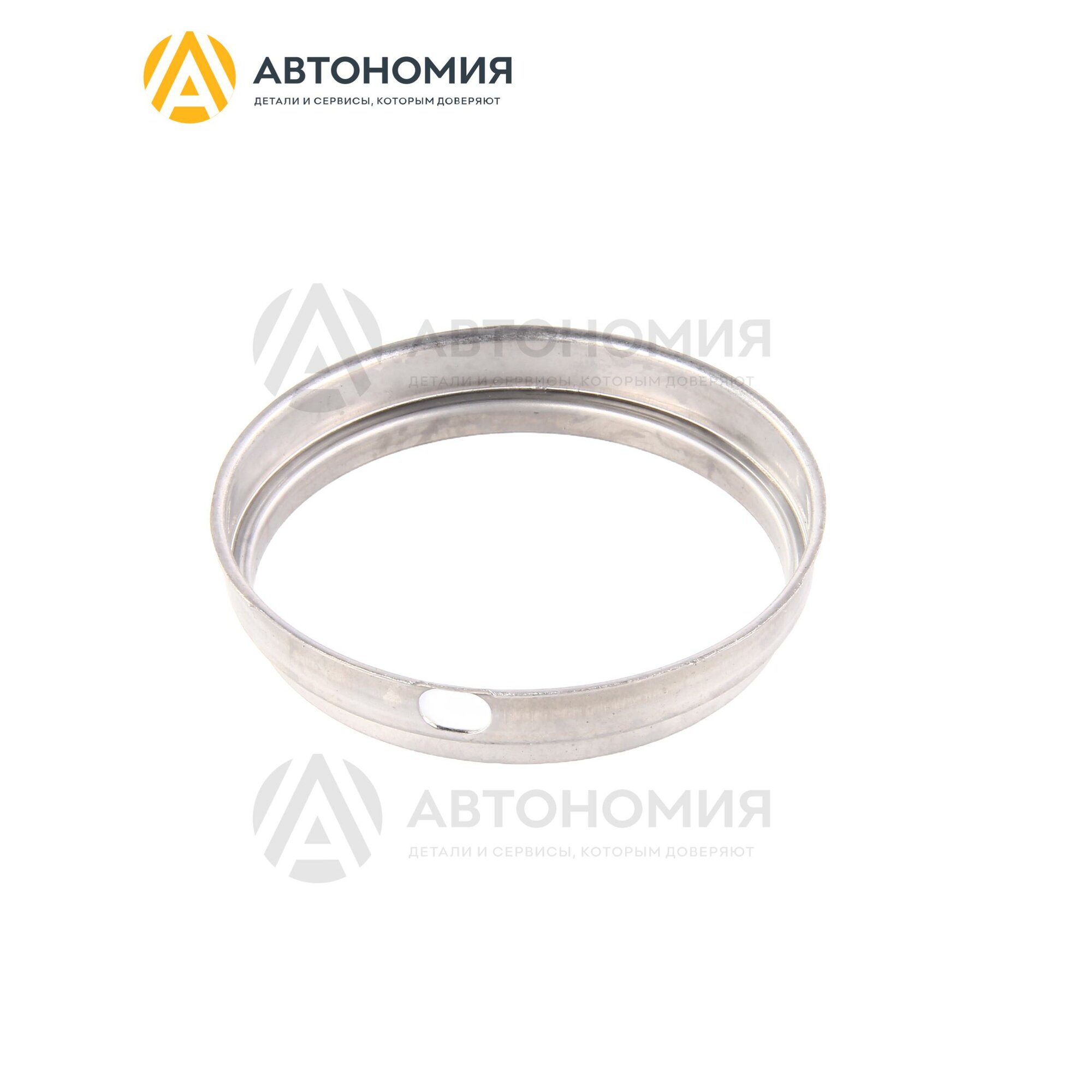 Пыльник подшипника передней ступицы Toyota 43246-32020