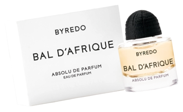 Аромат Byredo Bal D Afrique Absolu 50 мл унисекс / Байредо Бал Африк Абсолю