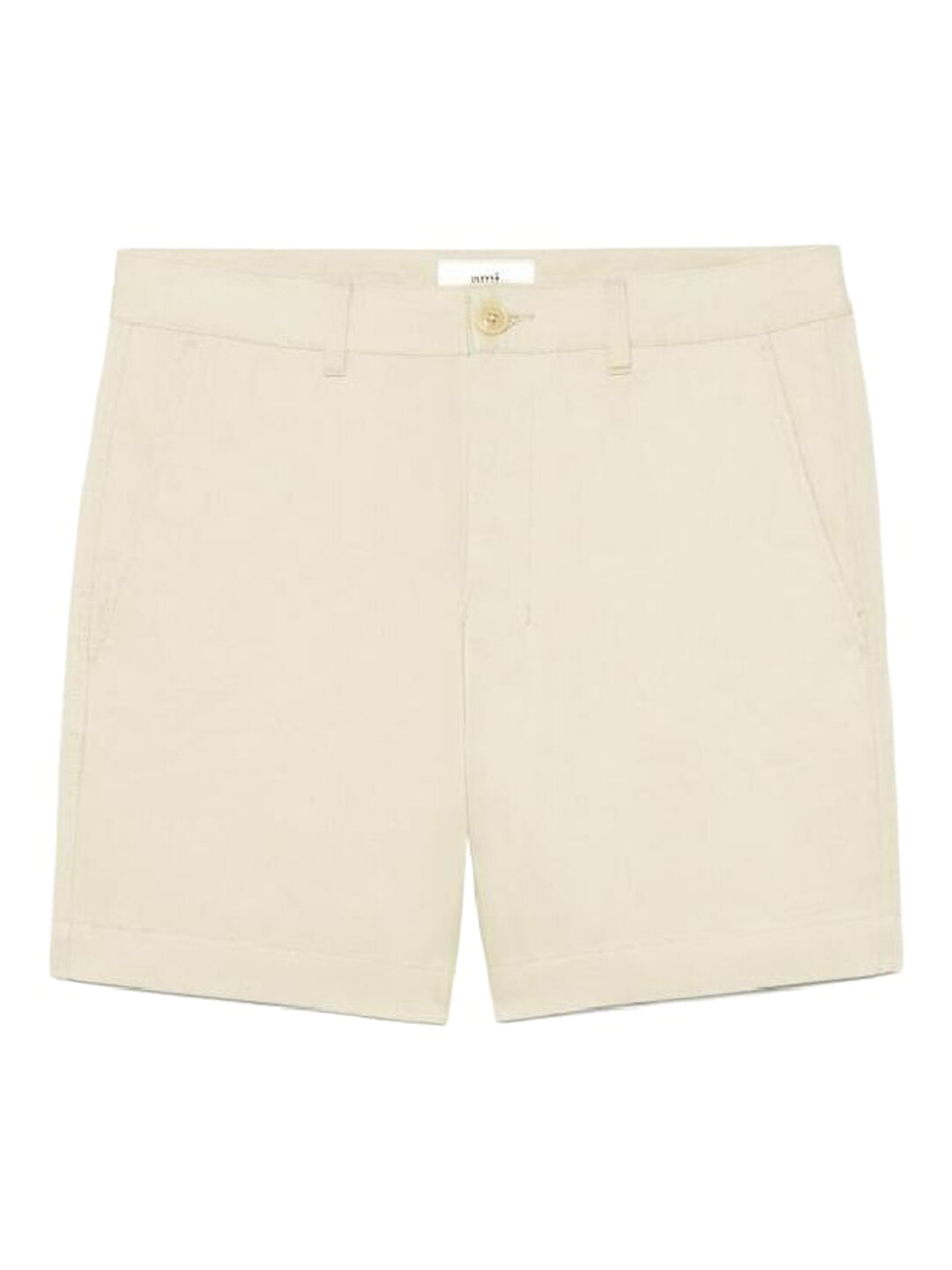 Шорты AMI summer limited series