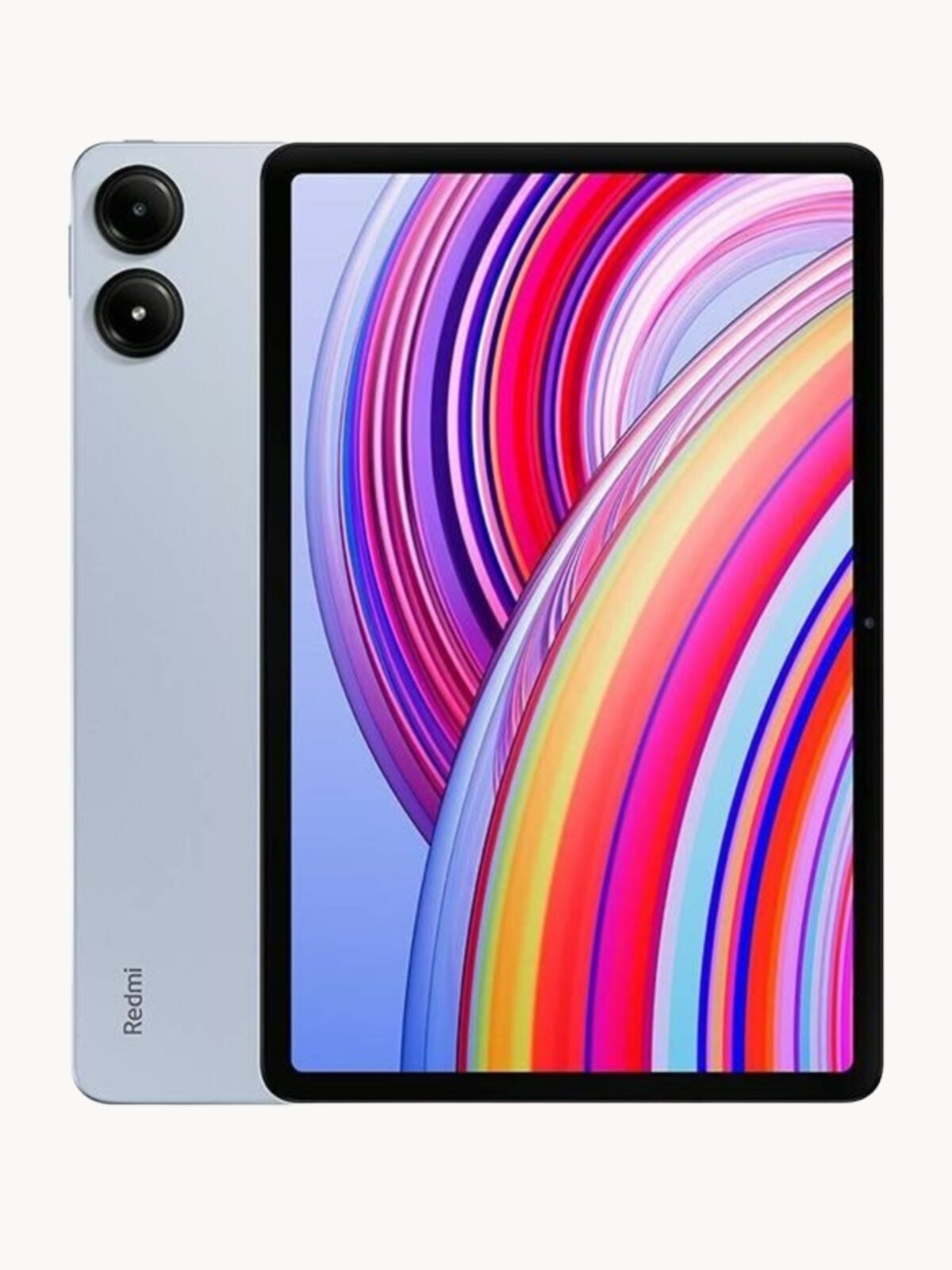 Планшет Xiaomi Redmi Pad Pro Wi-Fi 128GB Ocean Blue