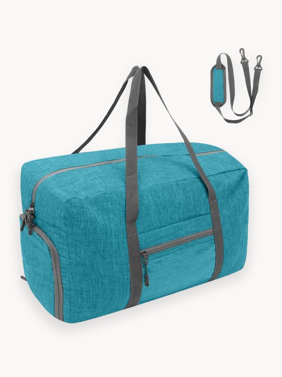 Сумка дорожная