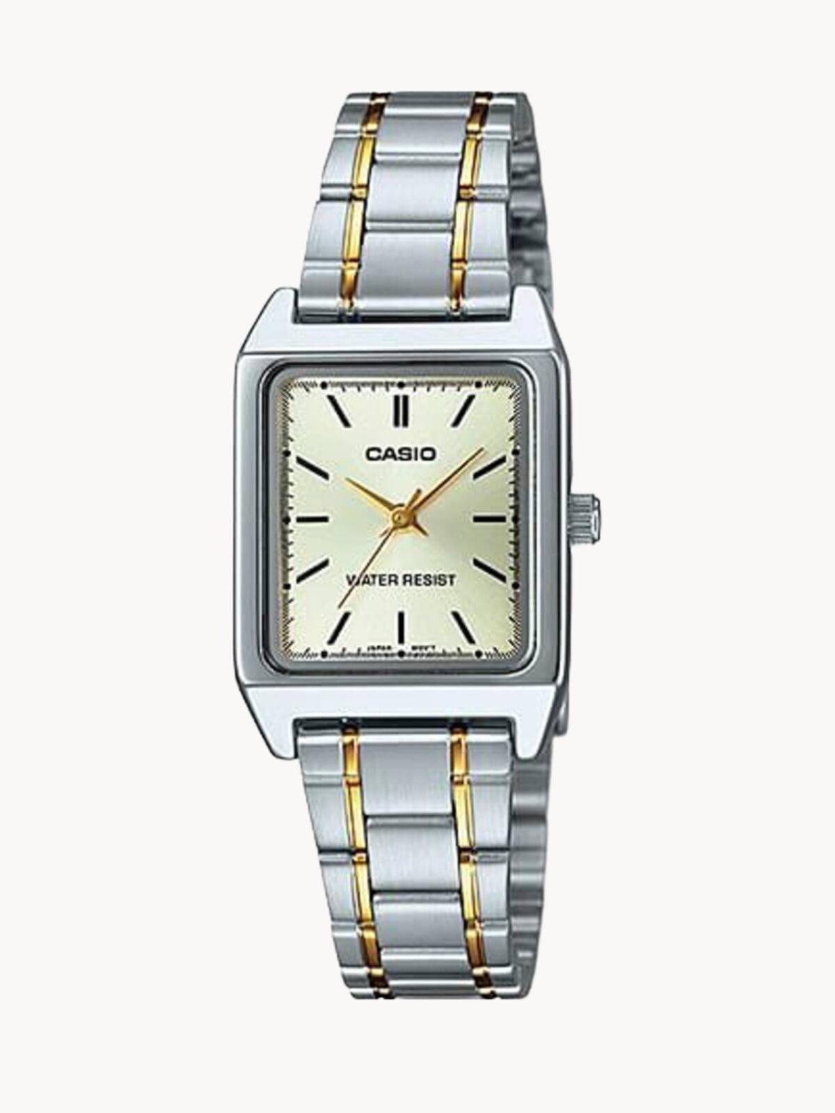 Наручные часы CASIO