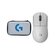 Logitech G