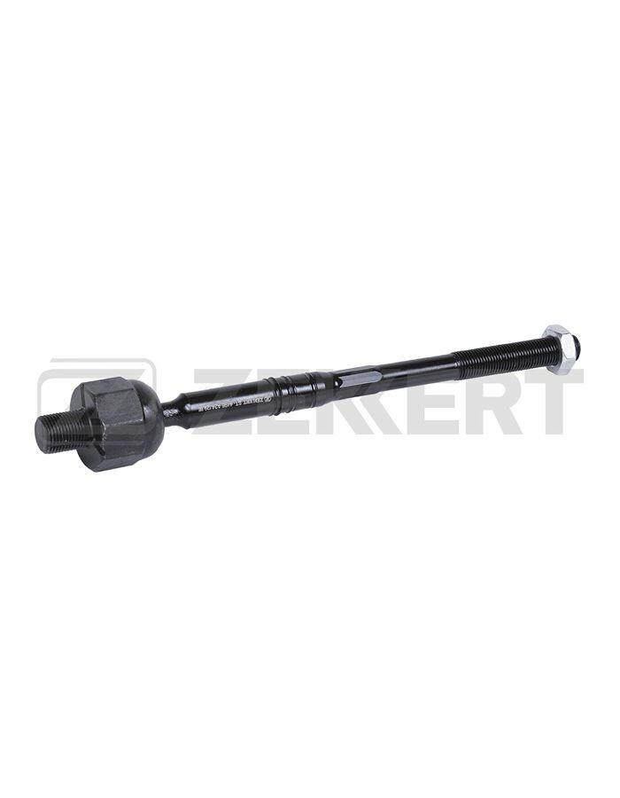Тяга рулевая в сборе лев. BMW 3 (E90 E91 E92 E93) 04- X1 (E84) 09- 1 (E81 E82 E87 E88) 04-