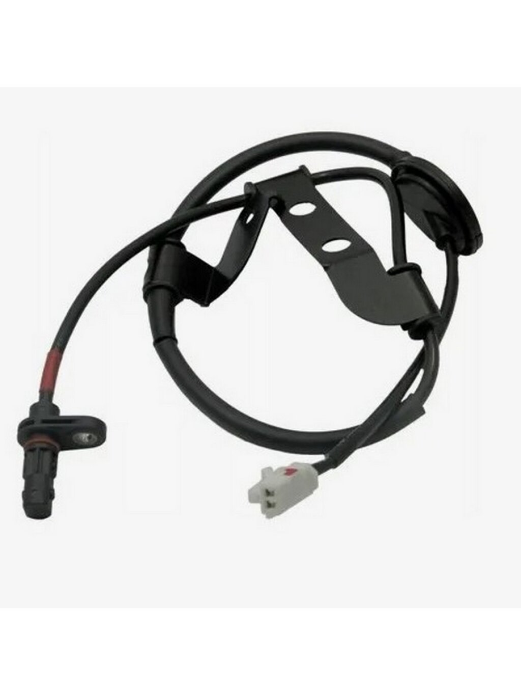 Датчик ABS задний правый Hyundai/Kia 59930-2H300