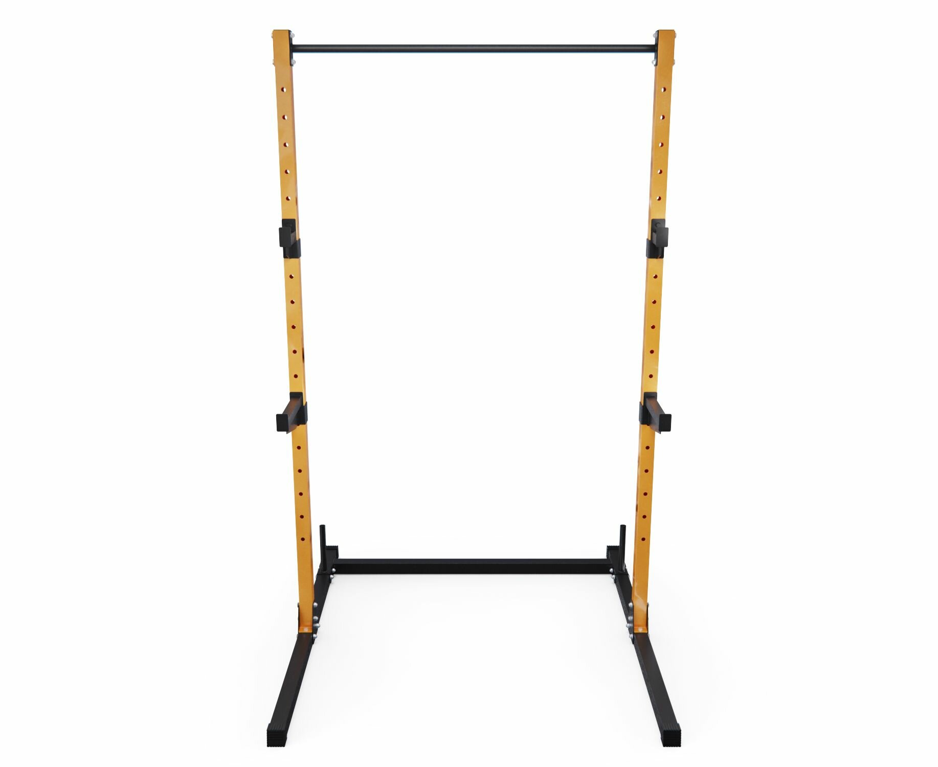 Силовая стойка DFC TF-76066