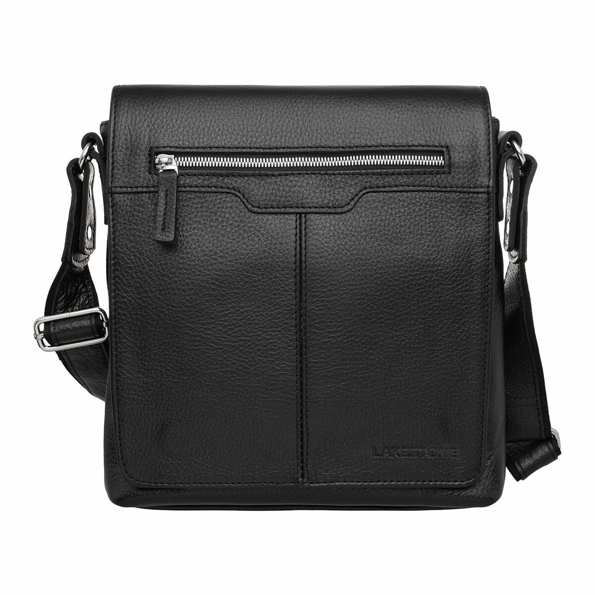 Сумка кросс-боди