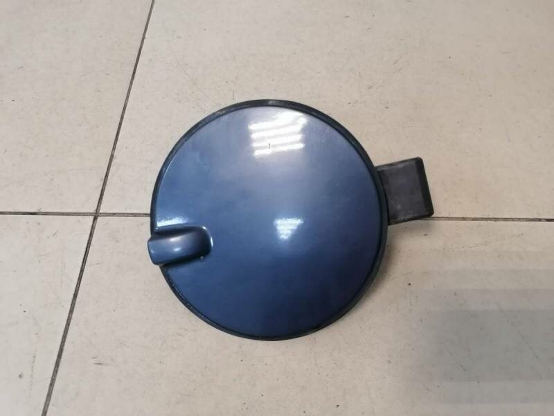 Лючок бензобака Opel Astra H / Family 2004-2015