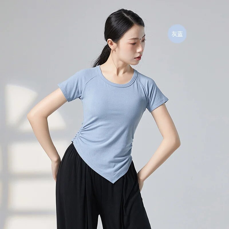 Костюм для танцев