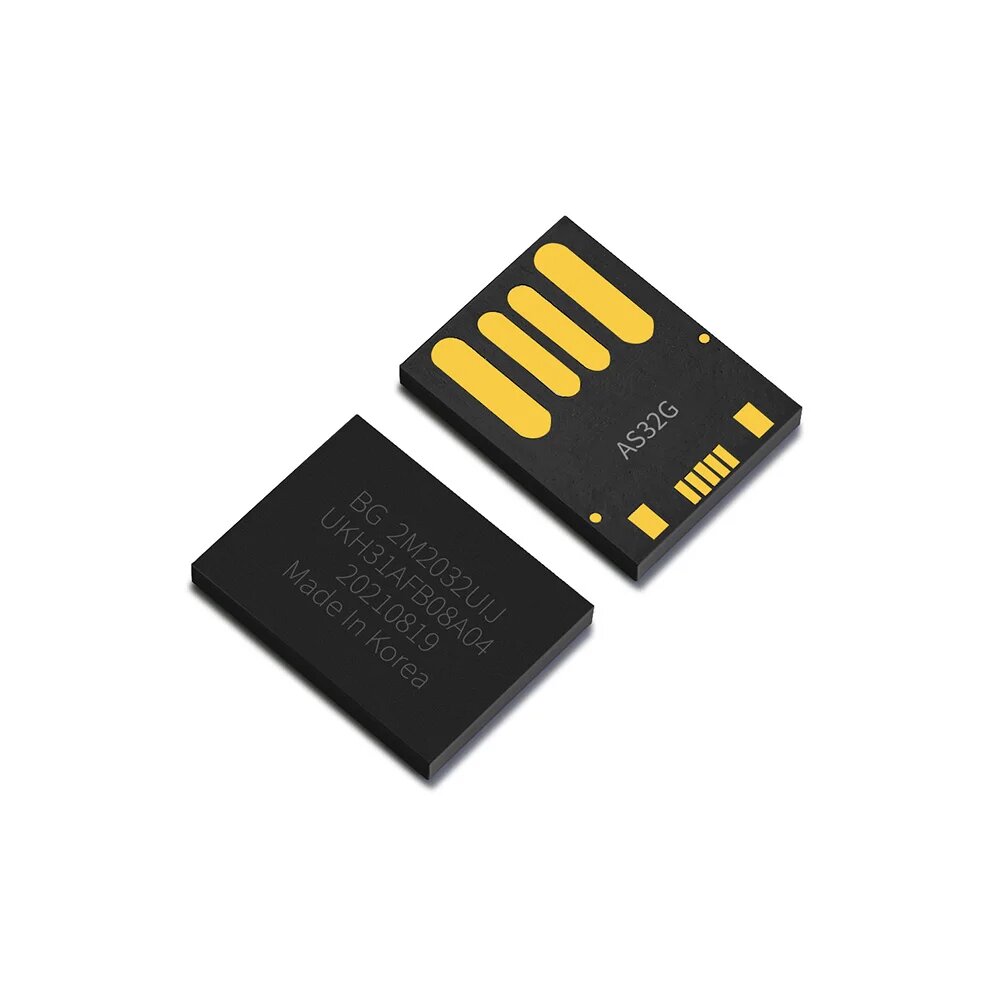 USB-флешки Ceamere UDP 128МБ-128ГБ