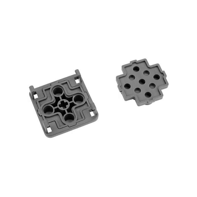 Официальный клип-B Brick Kit M5stack — фото 1