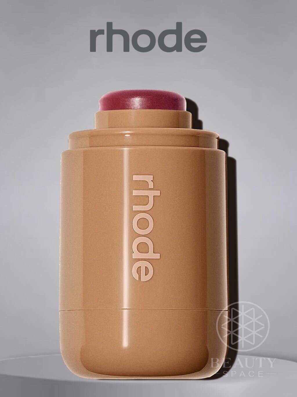 Rhode Румяна Pocket Blush (Date Cake), 5.3g