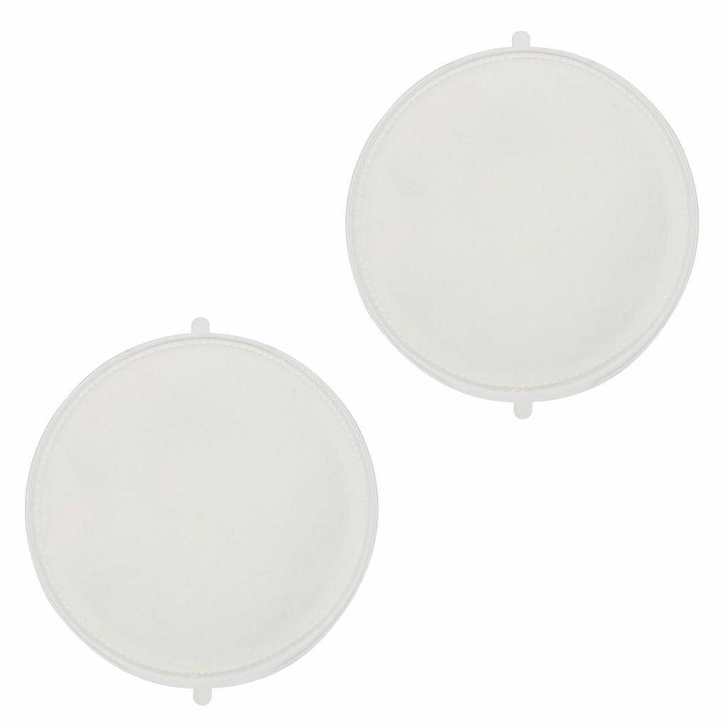 Фильтр Maax Spas 100497