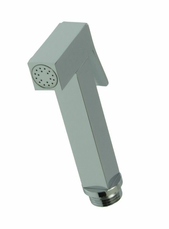 Гигиеническая лейка для биде GANZER GZ2040